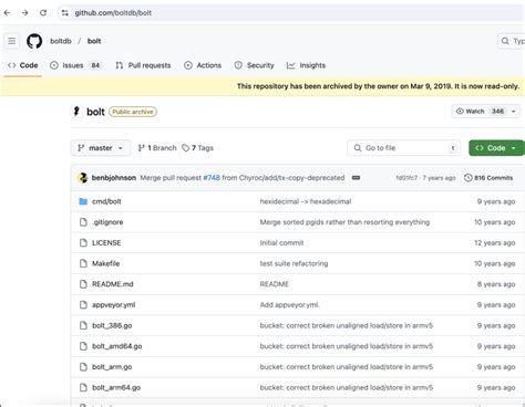 Do Not Pass Go Malicious Package Alert Snyk