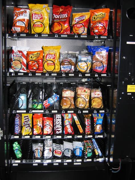 Design Vending Machine In Java This Is One Of The Good Java Interview By Mkbhuktar Medium