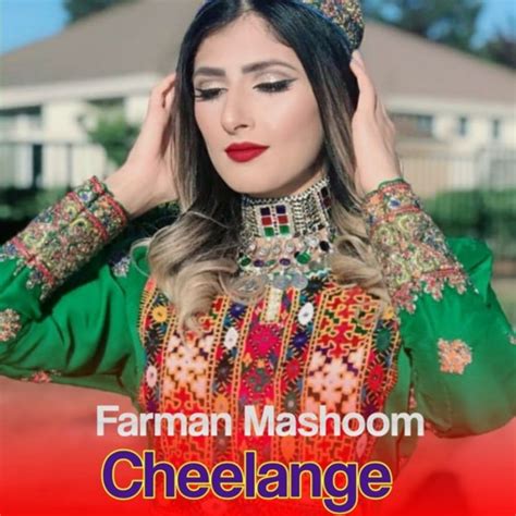 Stream Ta Sara Meena Kawam Tapay By Farman Mashoom Listen Online For Free On Soundcloud