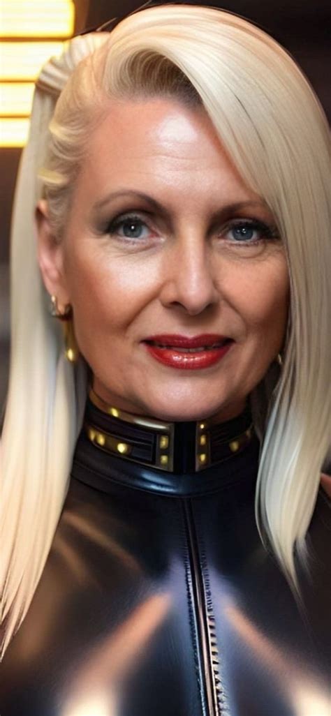 Leatherslave On Tumblr