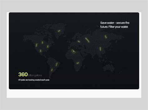 3d Webflow Animation Webflow Spline Animation Figma To Webflow