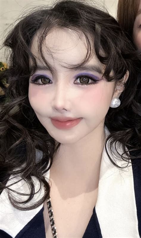 박봄 얼굴 또 몰라보게 변했네 어플·필터no 외모 논란 선긋기 [oh 쎈 이슈]