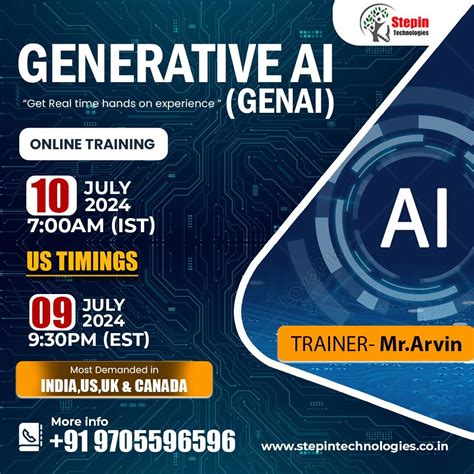 Popuri Pradeep On Linkedin Informaticapowercenter Informaticaworld