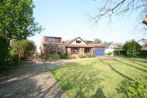 Property Valuation 19 Colston Road Cropwell Bishop Nottingham