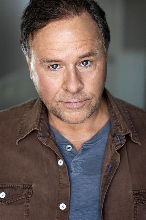 My Blog My Wordpress Blog