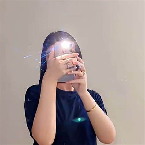 Mano Khan Manokhan1256 Snapchat Stories Spotlight And Lenses