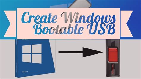 Create Windows Bootable Usb Llkaviewer