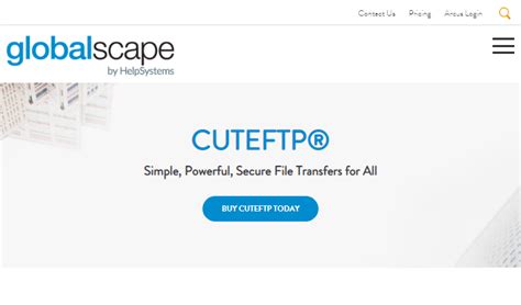 15 Best Winscp Alternatives For Mac In 2025