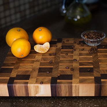 Доска разделочная (карагач) – купить на Ярмарке Мастеров – GU50HRU ...