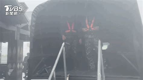 杜蘇芮挾豪雨！ 花、東部分鄉預防性撤村 好新聞