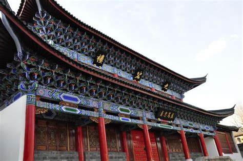 무료 이미지 건물 궁전 예배 장소 신전 액자 신사 역사 중국 건축 전통적인 와트 힌두교 사원 청동