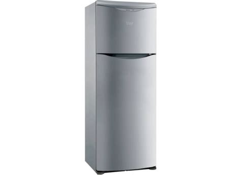 Masteron Ge ყველა ხელოსანი და მასალა ერთ სივრცეში მაცივრების შეკეთება მაცივრის ხელოსანი