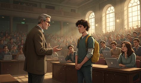 Utilitarianism And Its Critics A Legal And Philosophical Analysis