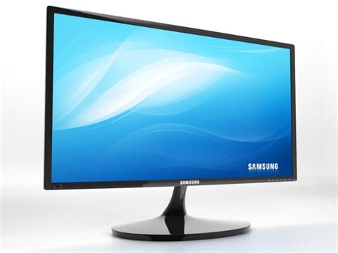 Samsung Syncmaster Sa D Model