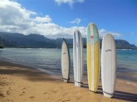Surfboard Desktop Wallpapers Top Free Surfboard Desktop Backgrounds