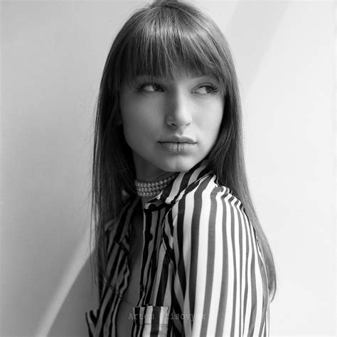 Artem Stisovyak Artem Stisovyak Photos 500px