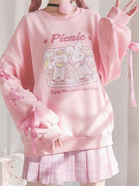 Discover 15 Soft Pastel Outfits And Outfits Ideas Cute Outfits