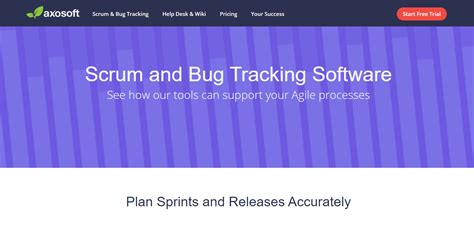 23 Best Bug Tracking Tools