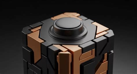 What Are The Trade Offs In Balancing Blockchain Decentralization