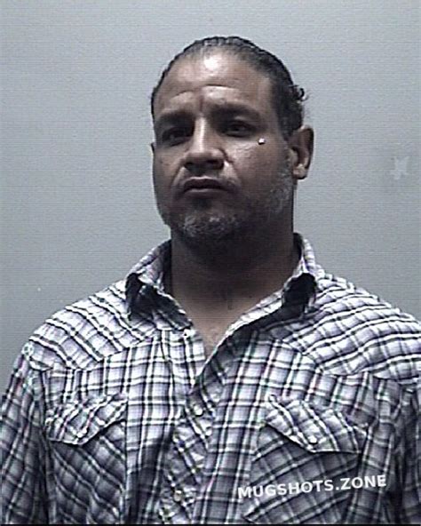 Williams Wesley Daniel 02 16 2025 Harris County Mugshots Zone