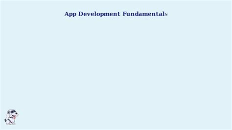 React Native Basics Build Your First Mobile App Animated Imagine Explainers