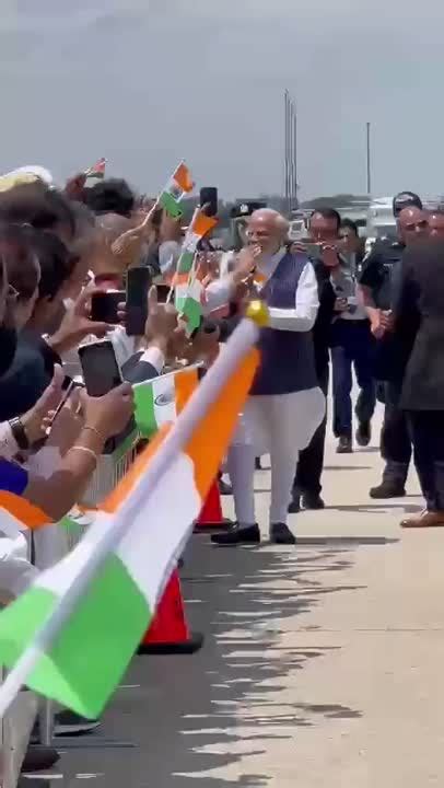 [video] Kumar Prasun On Linkedin Live News Reliable Preferred Liveu Modiinusa Livestreaming…