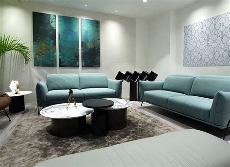 aman choudhary director creativo alumni domus academy