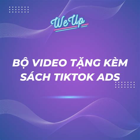 Phần 1hướng Dẫn Bán Hàng Trên Tiktok Shop Cho Người Mới Bắt đầu Weup