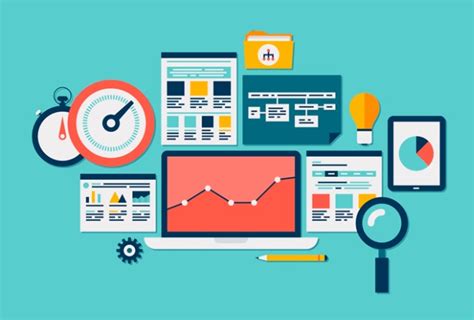 The Step By Step Guide To Building An Editorial Plan With Seo In Mind Tutorialchip