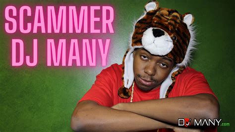 Addressing A Disputed Transaction Upholding Transparency In Business