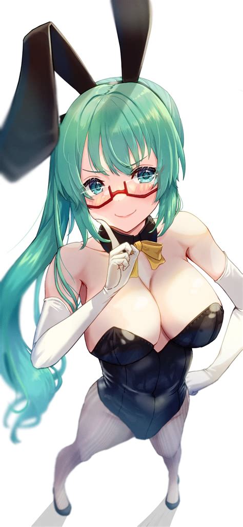 Kagura Suzu Live Drawn By Gyo Hasu Danbooru