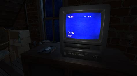 Amanda The Adventurer By Dreadxp Sinistercid Dreadxp Jpgamedesign Arcadim Pd Flattery