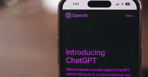 chatgpt unable to load history how to fix conversation loading issue