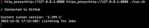 leaking secrets from github actions reading files and environment