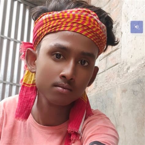 Rintu Shaikh Youtube