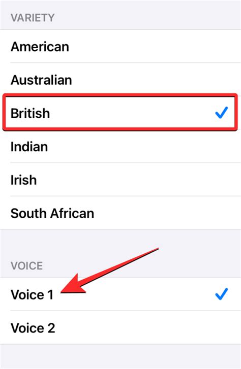 Як приховати вимкнути або видалити віджети в Windows 11 і вимкнути комбінацію клавіш Windows W