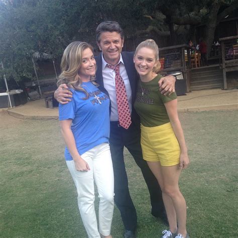 Jenna Lamia On The Help Los Angeles Usa 04th Sep 2024 Jenna Lamia