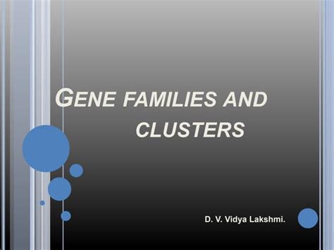 Sex Determination In Drosophila And Human Pptx