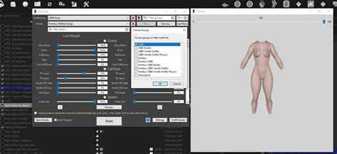 Femboy Race Reborn Special Edition New Devious Devices Patch Page