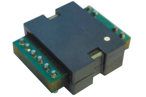 How To Create A Planar Transformer PCB Design RayPCB