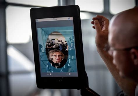 How To Opt Out Of Facial Recognition At Airports If Youre American