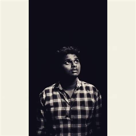 Vigneshwarans Itsvigneshwaran On Threads