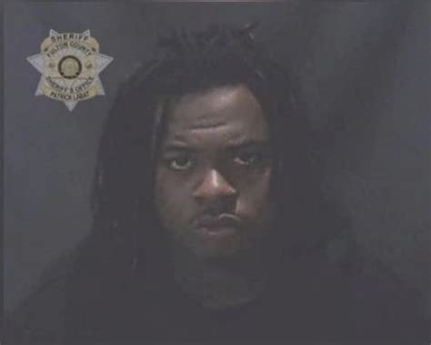 Gunna Says Everyones Been Misled About His Snitching