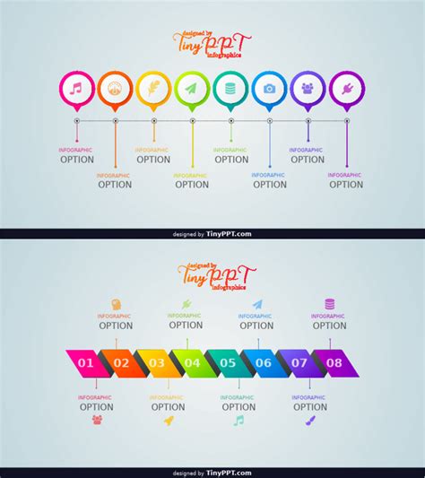 P Tinyppt Slideok Pdf