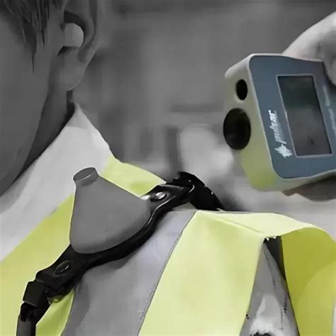 Звукоизолация Шумоизолация и Шумоизолационни панели