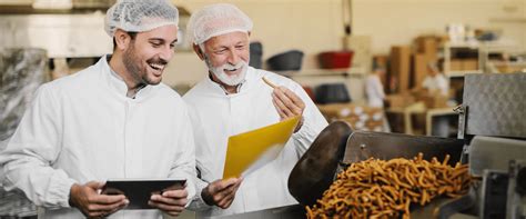 Direct Store Delivery Software Intu Mobility Supply Chain Solutions