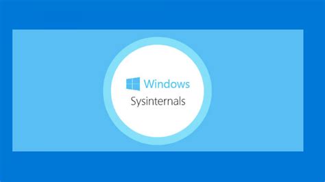 Detect Registry Keys Using Process Monitor