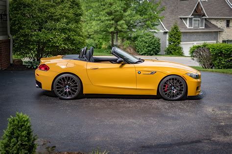 Dsc Hosted At Imgbb Imgbb