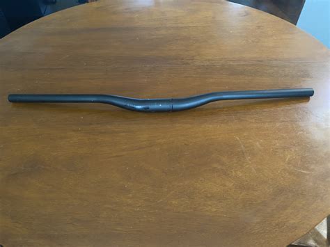 Entity Framework Handlebars At Joan Leet Blog Entity Framework Handlebars At Joan Leet Blog