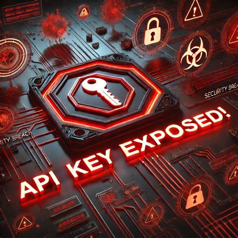 🔎 Easy Way To Find Exposed Sensitive Api Keys In Js Files By Abhijeet Kumawat Infosec Write Ups